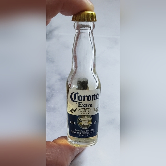 Corona | Kitchen | Vintage Corona Extra Beer Fridge Refrigerator Magnet ...